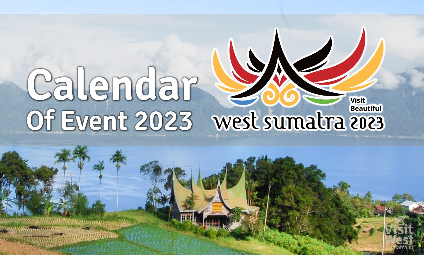 Sawahlunto International Songket Silungkang Carnaval (SISCA) – Visit ...