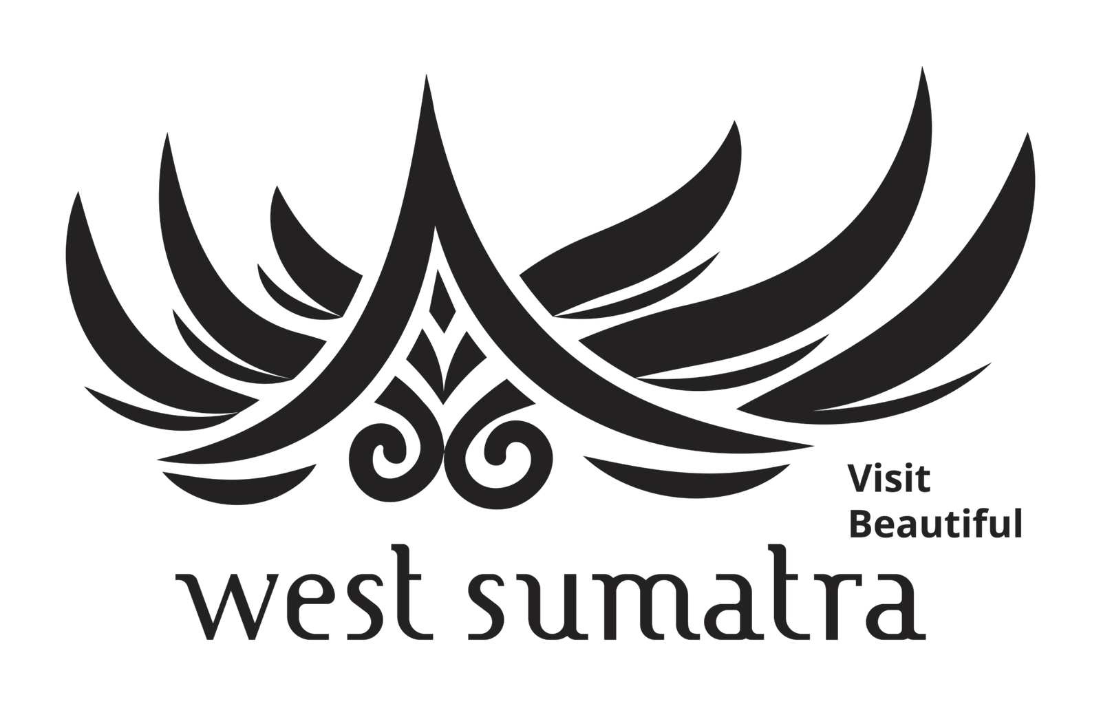 Festival Muaro – Visit Beautiful West Sumatra