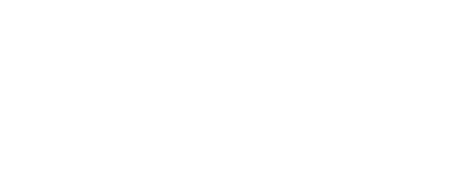 Pulau Angso Duo - Visit Beautiful West Sumatra