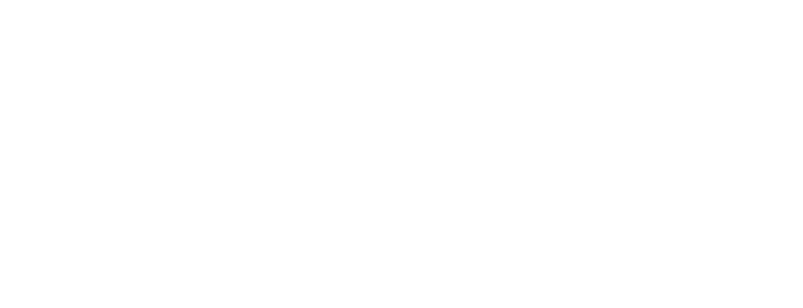 Pulau Angso Duo - Visit Beautiful West Sumatra